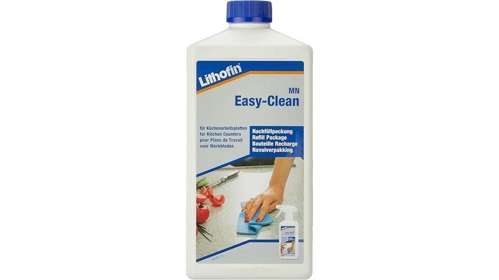 How to Choose the Best Quarry Tile Cleaner for Spotless Results